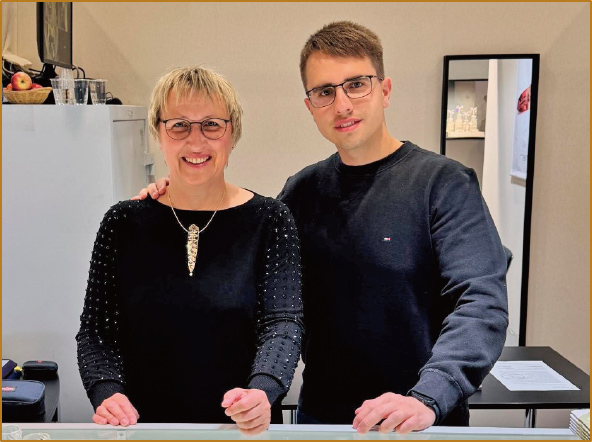 GSTV18周年大創業祭 | 宝石専門チャンネルGSTV