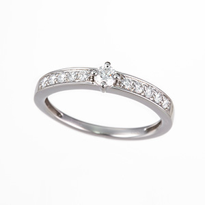 リング | 宝石専門チャンネルGSTV