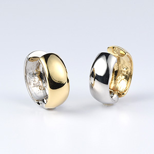 ピアリング 厳選ジュエリー | 宝石専門チャンネルGSTV