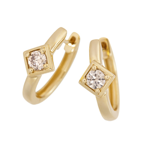 ピアス/チャーム/イヤリング｜宝石専門チャンネルGSTV