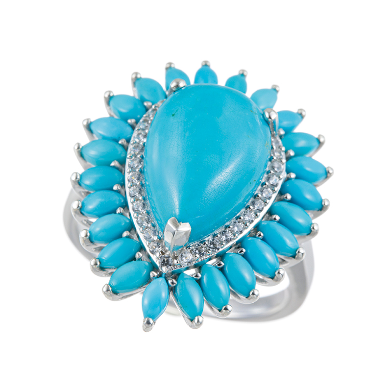 商品詳細 | JEWELRY SQUARE 商品詳細 | JEWELRY SQUARE